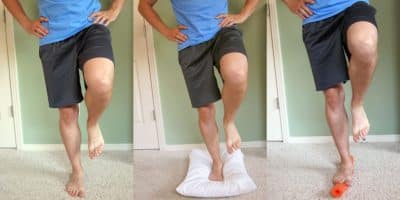 Cuboid Syndrome | Masnad Health Clinic