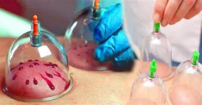 Power of Hijama: Traditional & Modern Perspectives on its Benefits