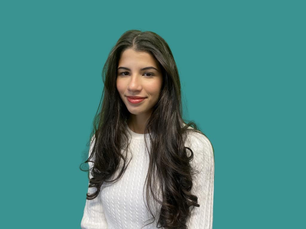 Lamees Elshafie - Bankstown Physio - Masnad Health Clinic